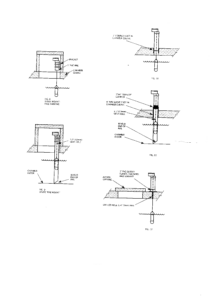 » Mechanical Dose Counters